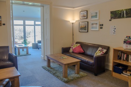 Accommodation | Ingleton Hostel