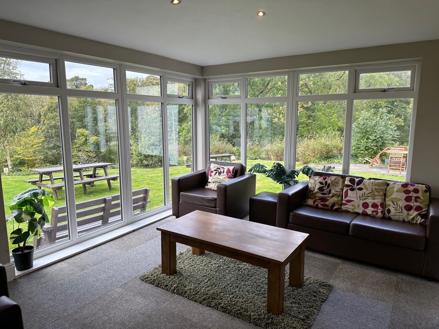 Accommodation | Ingleton Hostel