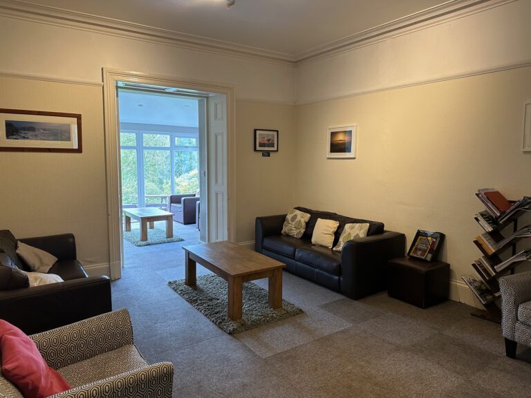 Accommodation | Ingleton Hostel